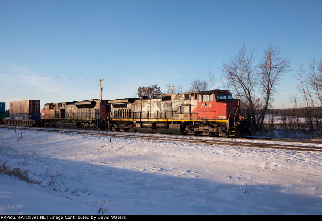 CN 2534